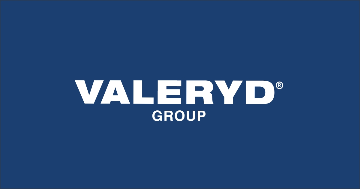 Valeryd Group